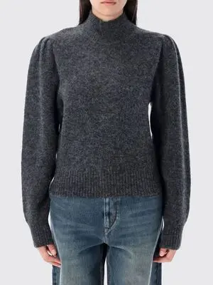 Isabel Marant Sweater - Grey