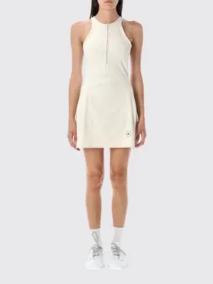 Adidas By Stella Mccartney Day Dresses