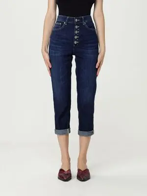 DONDUP Jeans - Navy