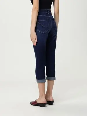 DONDUP Jeans - Navy