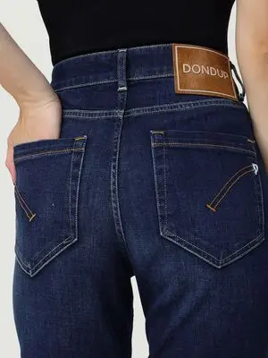 DONDUP Jeans - Navy