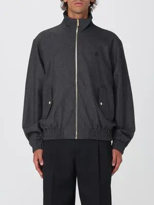 Drole De Monsieur Bomber Jacket