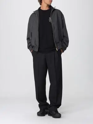 Drole De Monsieur Bomber Jacket