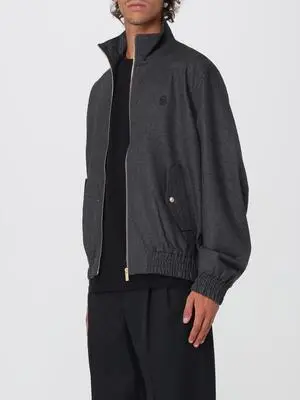 Drole De Monsieur Bomber Jacket