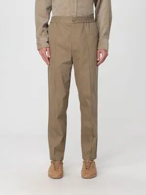 A.p.c. Trousers - Sand