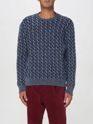 Etro Pullover Sweater