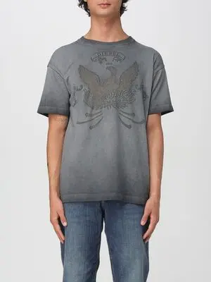 DIESEL T-shirt