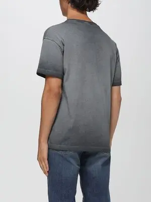 DIESEL T-shirt