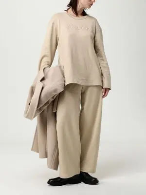 Max Mara Pants - Camel