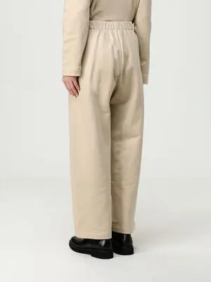 Max Mara Pants - Camel