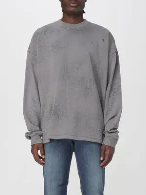 DIESEL Sweatshirt