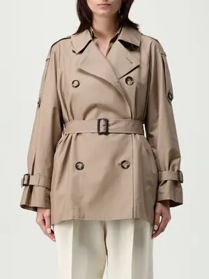 Max Mara Jacket