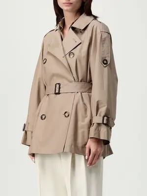 Max Mara Jacket