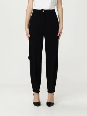 Pinko Trousers