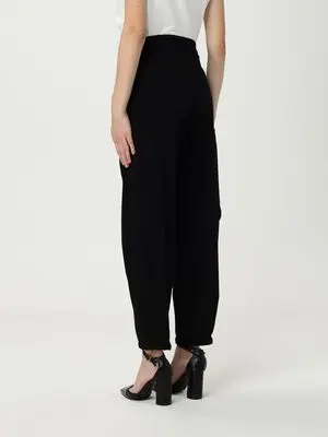 Pinko Trousers