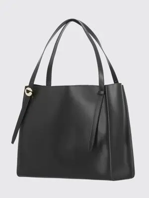 Coperni Shoulder Bag - Black