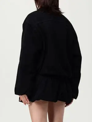 Liu Jo Jacket - Black