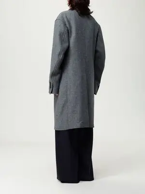 Dsquared2 Tailored Overcoat