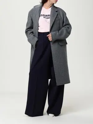 Dsquared2 Coat