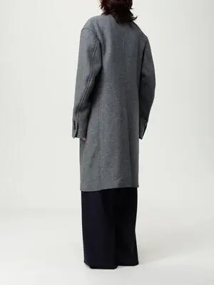 Dsquared2 Coat