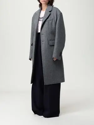 Dsquared2 Coat