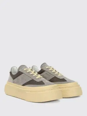 MAISON MARGIELA Low Top Sneakers