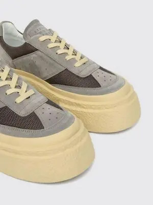 MAISON MARGIELA Low Top Sneakers