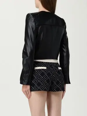 Elisabetta Franchi Jacket