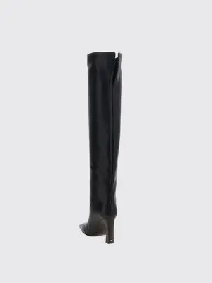 GIUSEPPE ZANOTTI Boots - Black