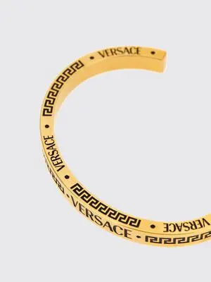 Versace Bangle Bracelet
