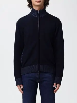 Paul & Shark Sweater