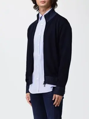 Paul & Shark Sweater
