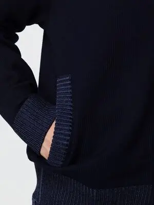 Paul & Shark Sweater