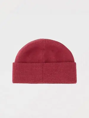 Valentino Garavani Hat - Red