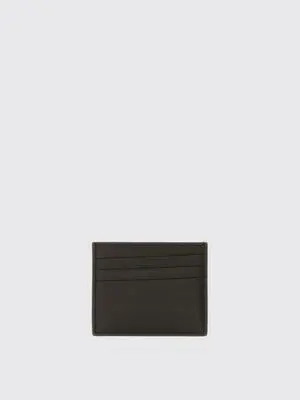 Brunello Cucinelli Wallet - Brown