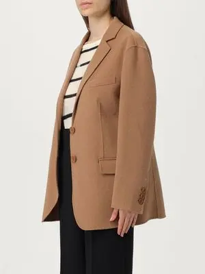 TWINSET Coat