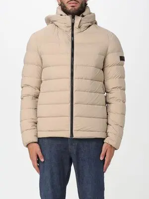 Peuterey Jacket - Dove Grey