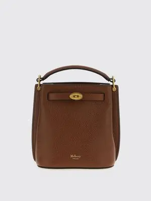 Mulberry Handheld Bag