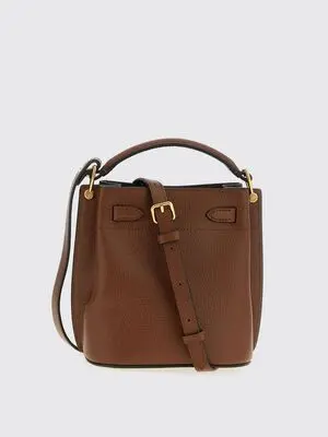 Mulberry Handheld Bag
