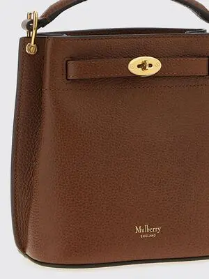 Mulberry Handheld Bag