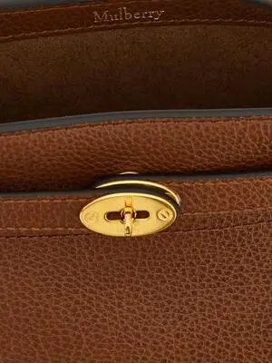 Mulberry Handheld Bag