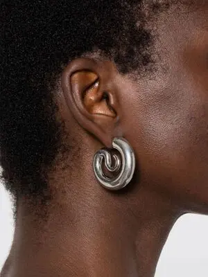 PANCONESI Earrings