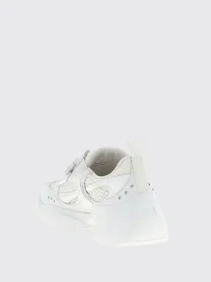 ROGER VIVIER Sneakers