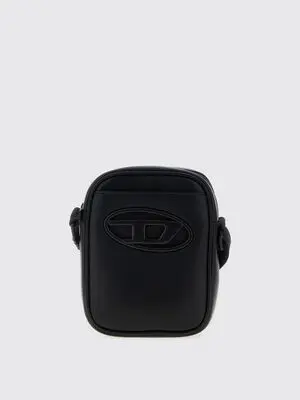 DIESEL Crossbody Bag