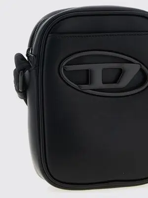 DIESEL Crossbody Bag