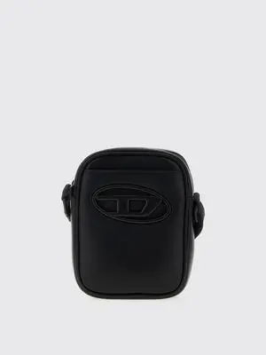 DIESEL® Crossbody Bag