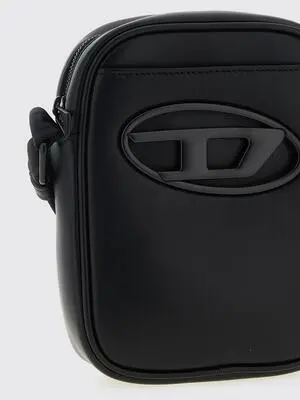 DIESEL® Crossbody Bag