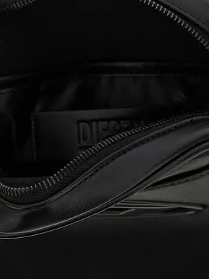 DIESEL® Crossbody Bag
