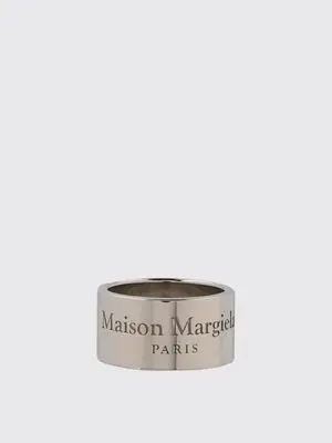 MAISON MARGIELA Band - Silver