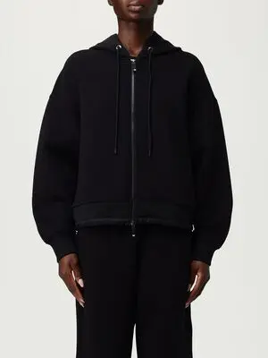 Emporio Armani Sweatshirt